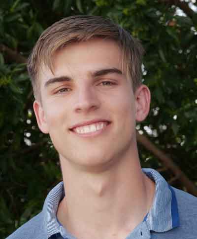 PH service | Pool & House service